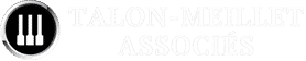 Archives des tontine – Talon-Meillet Associés